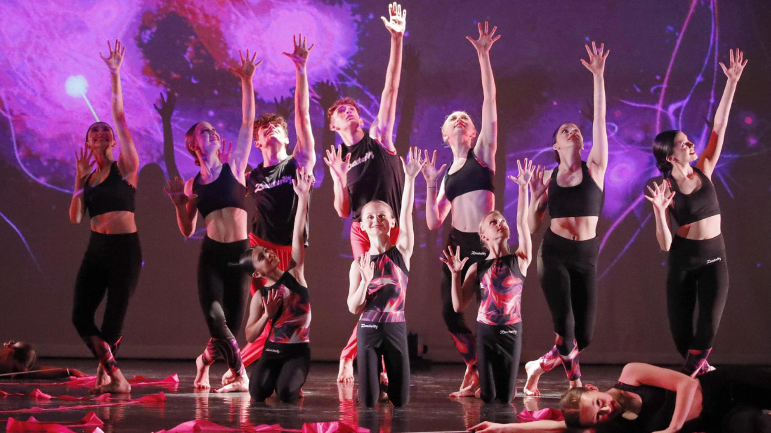 Dexterity Showcase 2023 Castle Theatre Parkwood Theatres dexterity-showcase-2023-castle-theatre-parkwood-theatres