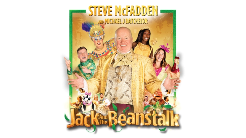 The Hawth Crawley | Parkwood Theatres